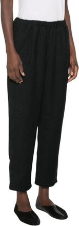 Apuntob Damen, Hosen, Schwarzk, XSGr&ouml;&szlig;e