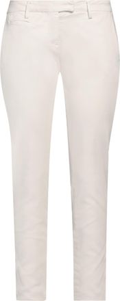 Peuterey HOSEN & RÖCKE - Hosen auf YOOX.COM