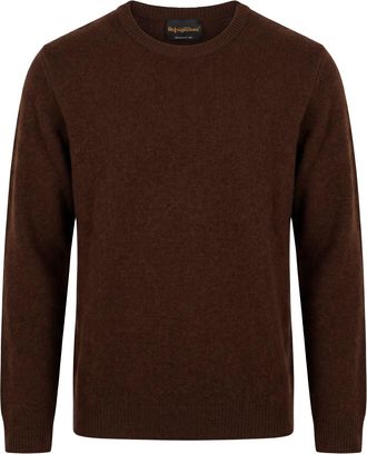 RefrigiWear STRICKWAREN - Pullover auf YOOX.COM