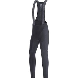 Gore GORE C3 Thermo Tr&auml;gerhose+
