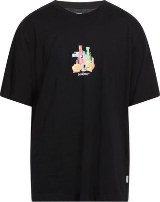 Jack & Jones TOPS - T-shirts auf YOOX.COM