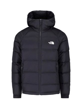 The North Face Padded Down Jacket Hydrenalite