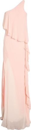 Patrizia Pepe KLEIDER - Maxi-Kleider auf YOOX.COM