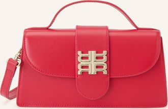 Riani Riani Handtasche rot