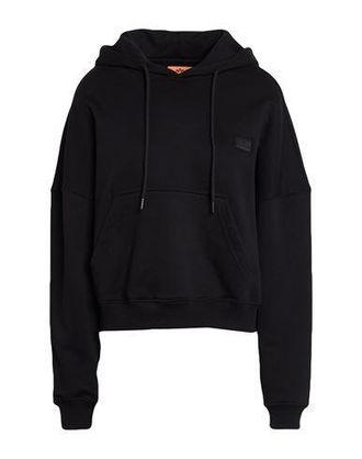 Alpha Industries TOPS - Sweat-shirts sur YOOX.COM