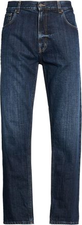 Dondup HOSEN & R&Ouml;CKE - Jeanshosen auf YOOX.COM