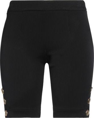 Pantaloni Torino HOSEN & RÖCKE - Shorts & Bermudashorts auf YOOX.COM