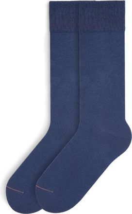Von Jungfeld Socken SIGNATURE