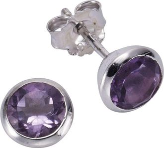 Zeeme Ohrringe