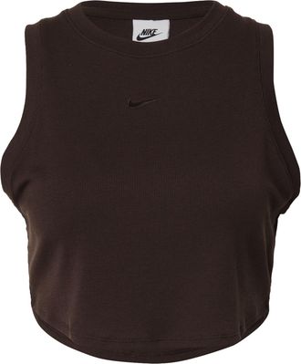 Nike Top ESSNTL