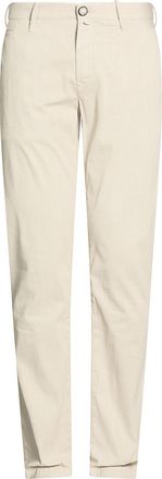 Jacob Cohen HOSEN & R&Ouml;CKE - Hosen auf YOOX.COM