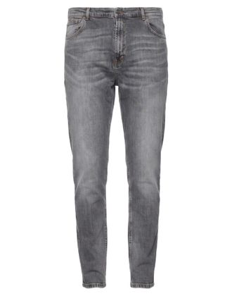 Dondup HOSEN & R&Ouml;CKE - Jeanshosen auf YOOX.COM