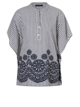 Ana Alcazar Bluse Dorivar