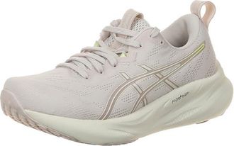 Asics Asics Femme Gel-Pulse 16, Multicoloured, 40.5 EU