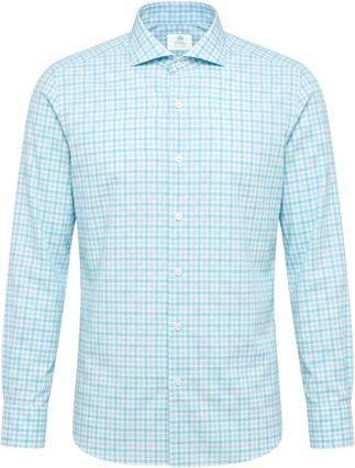 LUIGI BORRELLI NAPOLI TOPS - Chemises sur YOOX.COM