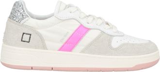 D.A.T.E. SCHUHE - Sneakers auf YOOX.COM