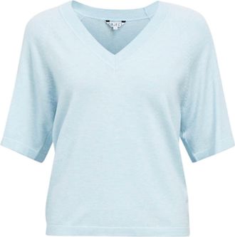 Object Pullover OBJTHESS