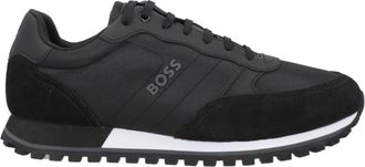BOSS SCHUHE - Sneakers auf YOOX.COM