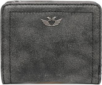 Fritzi Aus Preußen Vintag Aurelie Black Idol