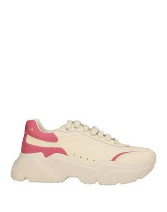 Dolce & Gabbana CHAUSSURES - Sneakers sur YOOX.COM