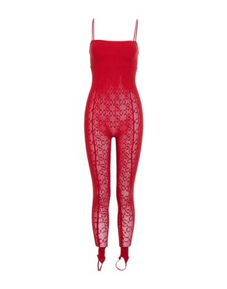 Wolford OVERALLS - Jumpsuits auf YOOX.COM