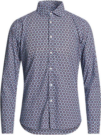 GMF 965 TOPS - Hemden auf YOOX.COM