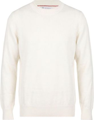 Brunello Cucinelli STRICKWAREN - Pullover auf YOOX.COM