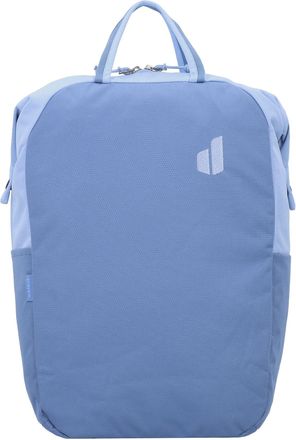 Deuter Rucksack Vista