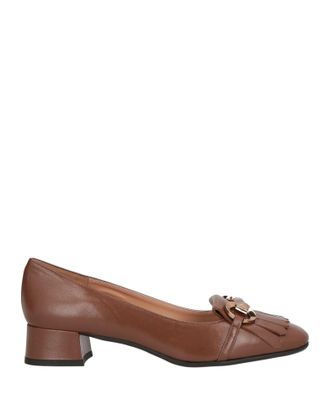 Il Borgo Firenze SCHUHE - Mokassins auf YOOX.COM