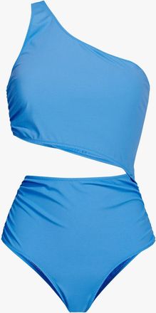Saison 1865 Maillot de bain une pi&egrave;ce