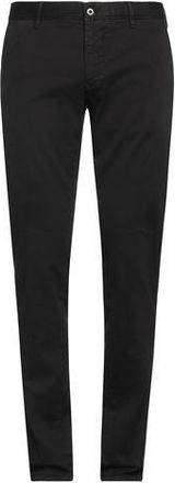 Incotex SLACKS BY SLOWEAR