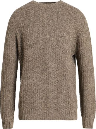 H953 STRICKWAREN - Pullover auf YOOX.COM