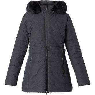 McKinley Damen Mantel Powaqa III wms