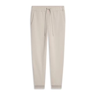Cinque Cinque, Damen, Hosen, Beige, 2XLGr&ouml;&szlig;e