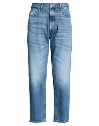 HUGO BOSS HOSEN & R&Ouml;CKE - Jeanshosen auf YOOX.COM