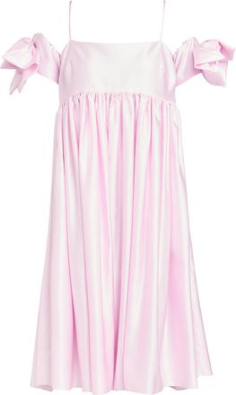 Vivetta KLEIDER - Midi-Kleider auf YOOX.COM