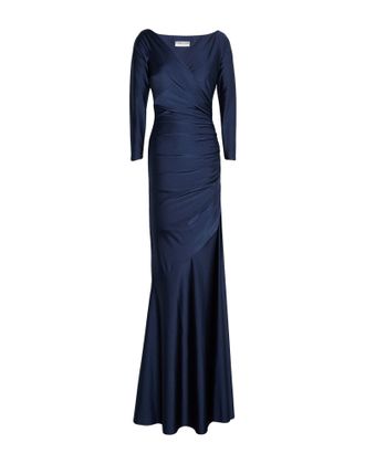 La Petite Robe Di Chiara Boni KLEIDER - Maxi-Kleider auf YOOX.COM