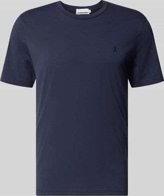 Armedangels Regular Fit T-Shirt aus reiner Baumwolle Modell JAAMES