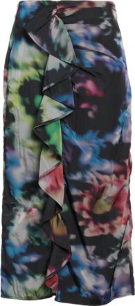 Ulla Johnson HOSEN & RÖCKE - Midi-Röcke auf YOOX.COM