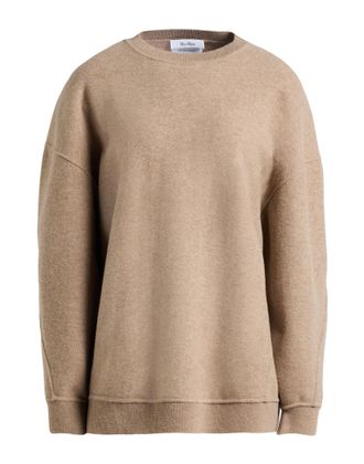 Max Mara STRICKWAREN - Pullover auf YOOX.COM
