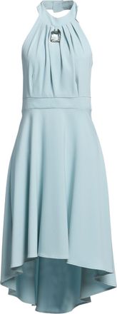 Siste's KLEIDER - Mini-Kleider auf YOOX.COM