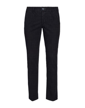 Havana & Co. HOSEN & R&Ouml;CKE - Hosen auf YOOX.COM