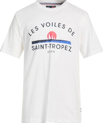 North Sails TOPS - T-shirts auf YOOX.COM