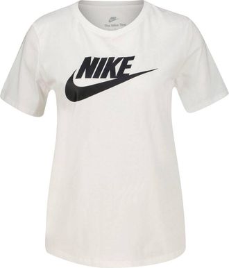 Nike Damen T-Shirt ESSENTIALS