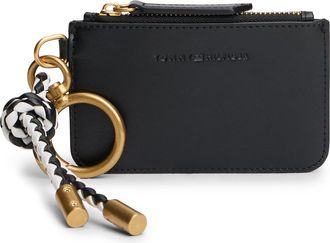 Tommy Hilfiger Etui CHARMS