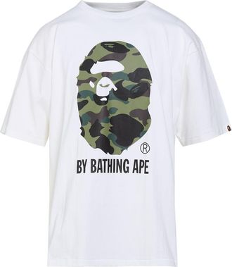 A Bathing Ape TOPS - T-shirts auf YOOX.COM