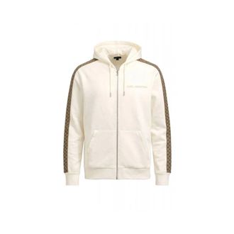 Karl Lagerfeld Karl Lagerfeld - Sweatshirts & Hoodies - - Sweatshirts & Hoodies - Herren - Beige - L
