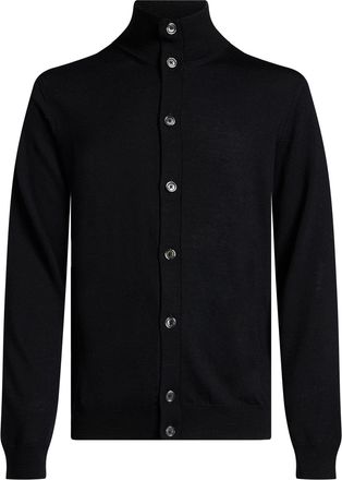 Masq STRICKWAREN - Strickjacken auf YOOX.COM