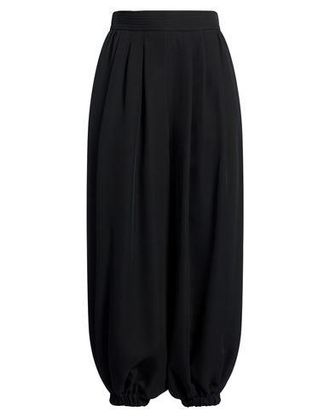 Valentino Garavani BAS - Pantalons sur YOOX.COM