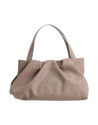 Themoir&egrave; TASCHEN - Schultertaschen auf YOOX.COM